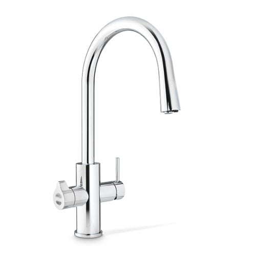 HydroTap Product Range | Boiling, Chilled, Sparkling Water | Zip Water US