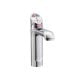 HydroTap Classic For Home | Boiling, Chilled, Sparkling | Zip Water USA