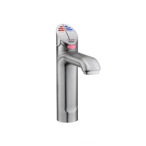 HydroTap Classic For Home | Boiling, Chilled, Sparkling | Zip Water USA