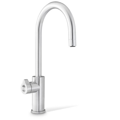 HydroTap Product Range | Boiling, Chilled, Sparkling Water | Zip Water US