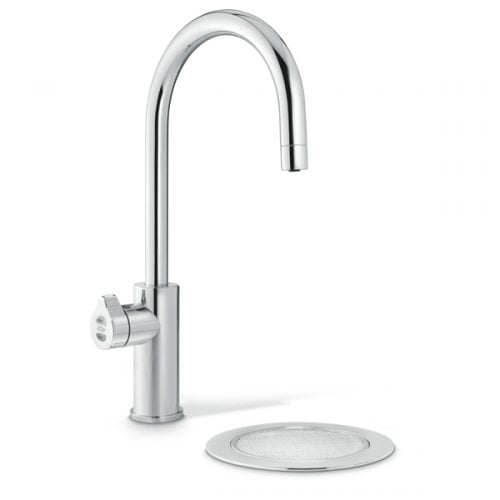 HydroTap Product Range | Boiling, Chilled, Sparkling Water | Zip Water US