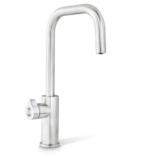 HydroTap Product Range | Boiling, Chilled, Sparkling Water | Zip Water US