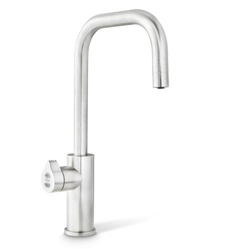 HydroTap Cube For Home | Boiling, Chilled, Sparkling | Zip Water USA