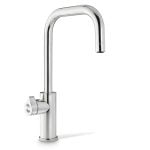 HydroTap Cube For Home | Boiling, Chilled, Sparkling | Zip Water USA