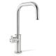 HydroTap Cube For Home | Boiling, Chilled, Sparkling | Zip Water USA