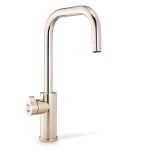 HydroTap Cube For Home | Boiling, Chilled, Sparkling | Zip Water USA
