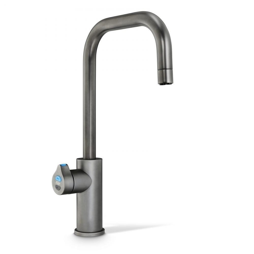 HydroTap Cube For Home | Boiling, Chilled, Sparkling | Zip Water USA