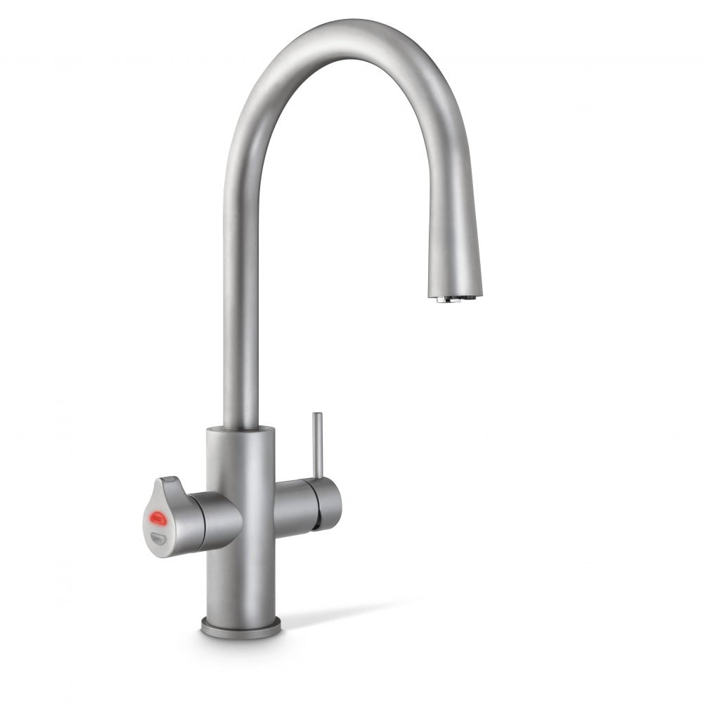 HydroTap Celsius All-in-One (AIO) For Home | Zip Water USA
