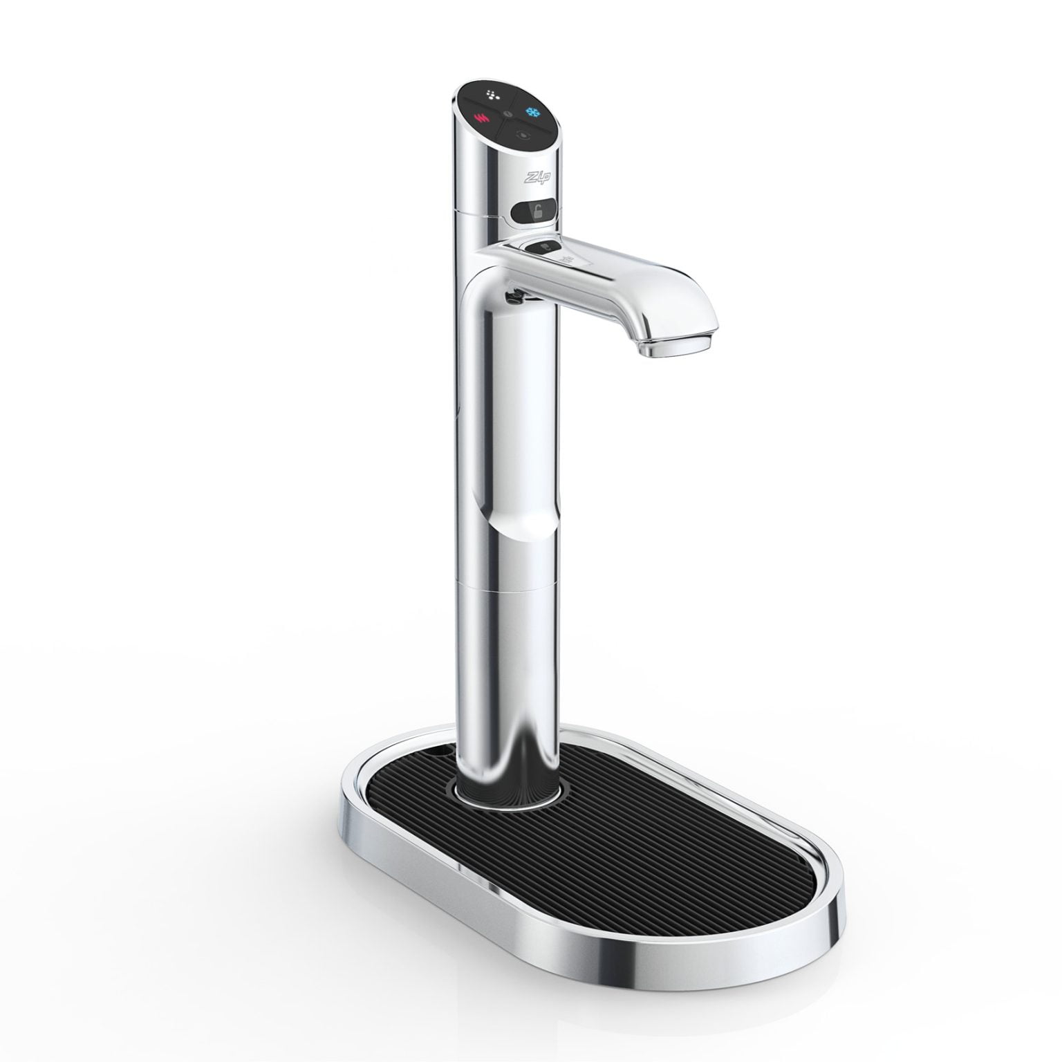 HydroTap Classic Plus For Office | Boiling, Chilled, Sparkling
