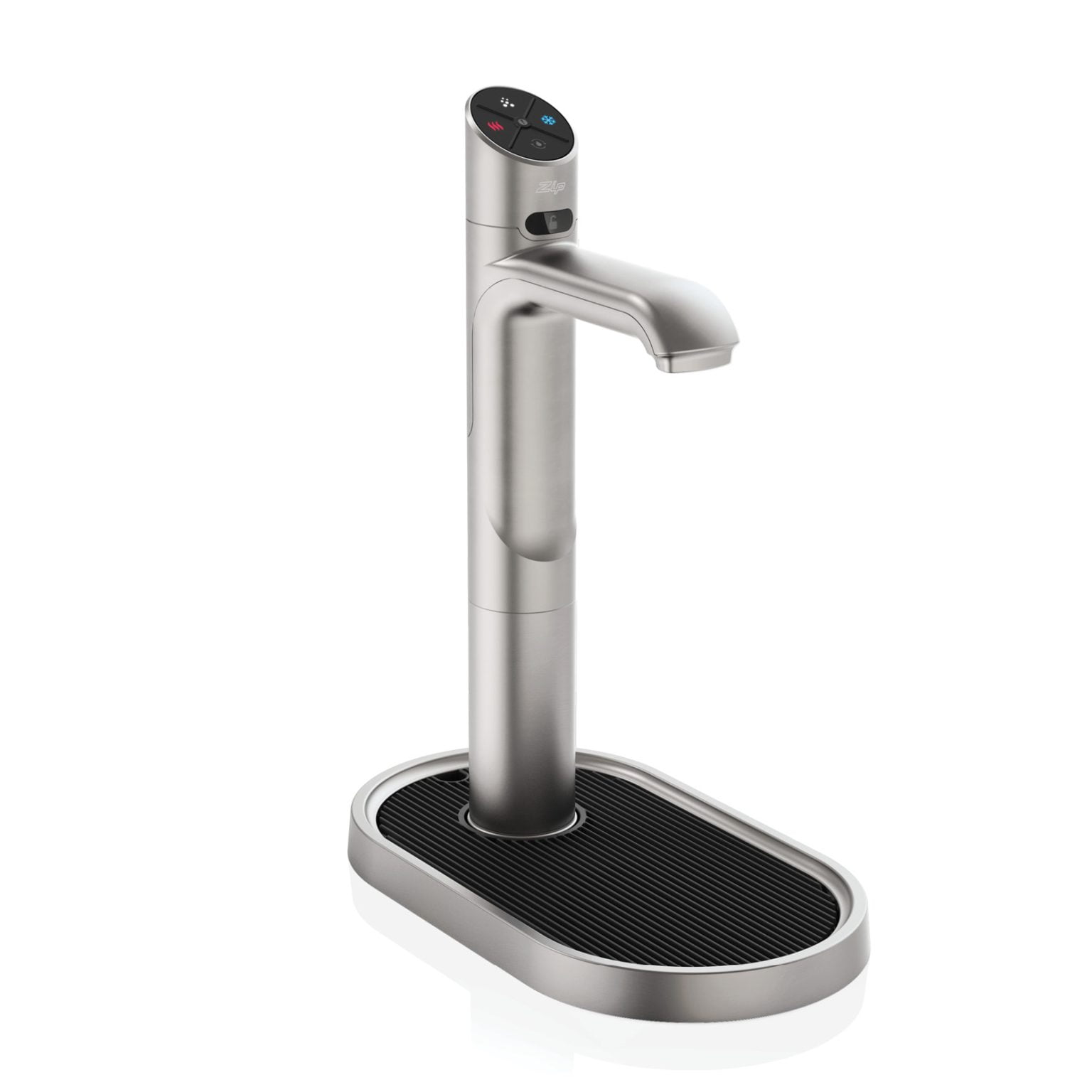 HydroTap Classic Plus For Office | Boiling, Chilled, Sparkling