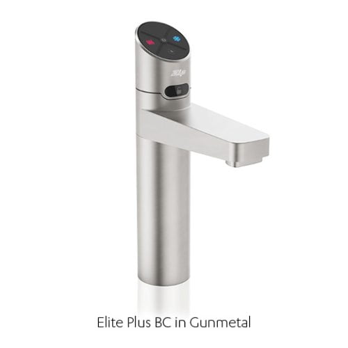 HydroTap Elite Plus For Home | Boiling, Chilled, Sparkling