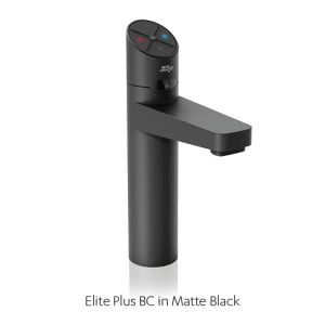 Elite Plus by Zip Water