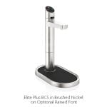 HydroTap Elite Plus For Home | Boiling, Chilled, Sparkling