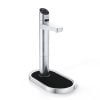 HydroTap Elite Plus For Home | Boiling, Chilled, Sparkling