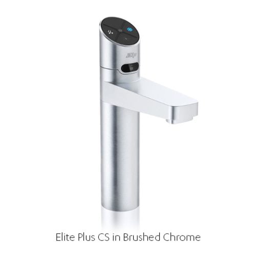 HydroTap Elite Plus For Home | Boiling, Chilled, Sparkling