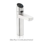 HydroTap Elite Plus For Home | Boiling, Chilled, Sparkling