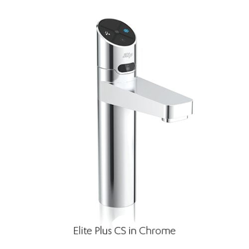 Elite Plus by Zip Water