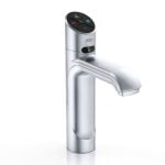 HydroTap Classic Plus For Home | Boiling, Chilled, Sparkling