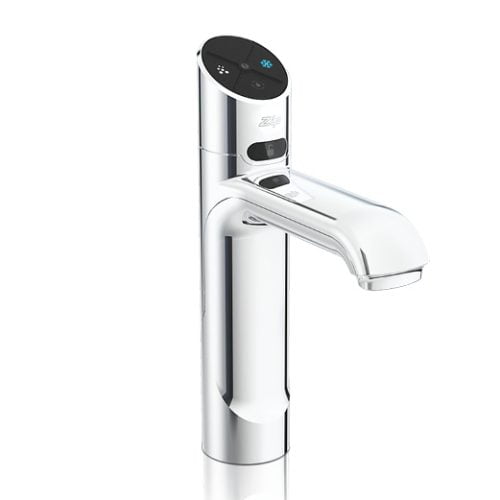 HydroTap Classic Plus For Home | Boiling, Chilled, Sparkling