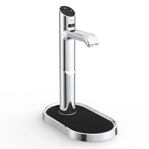 HydroTap Product Range | Boiling, Chilled, Sparkling Water | Zip Water US