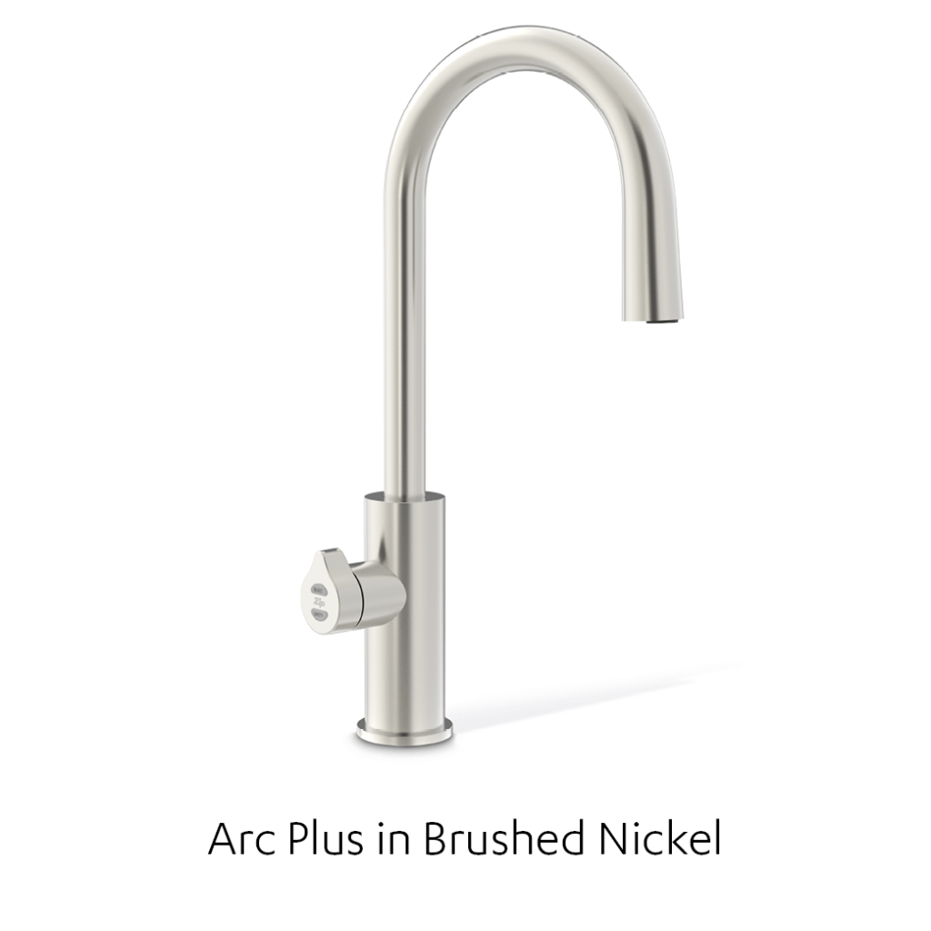 Arc Plus by Zip Water