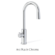 HydroTap Arc Plus For Home | Boiling, Chilled, Sparkling