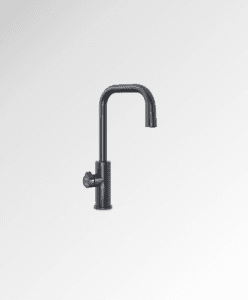 Zip Water USA | HydroTap | Instant Boiling, Chilled & Sparkling Water