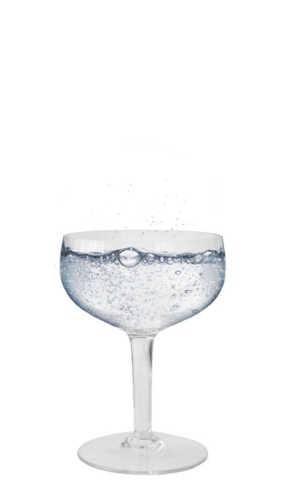 Zip Water USA | HydroTap | Instant Boiling, Chilled & Sparkling Water
